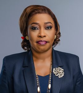 Management Team - Welcome to Dangote Sugar Refinery Plc