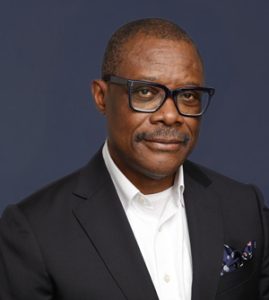 About Us - Welcome to Dangote Sugar Refinery Plc